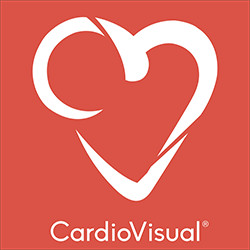 Pulse | CardioVisual: Heart Health App Built by Cardiologists